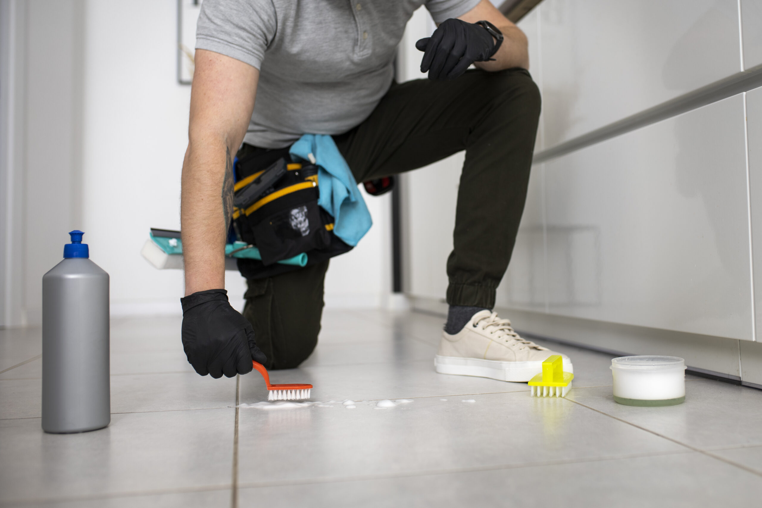 How to Maintain and Clean Italian Marble Flooring Like a Pro - Manish ...